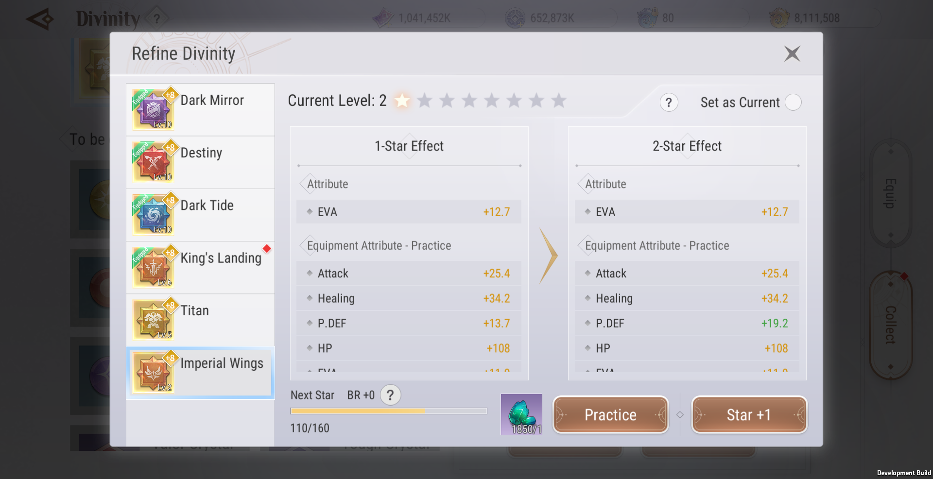 [Cloud Academy] Official Wiki of Revelation